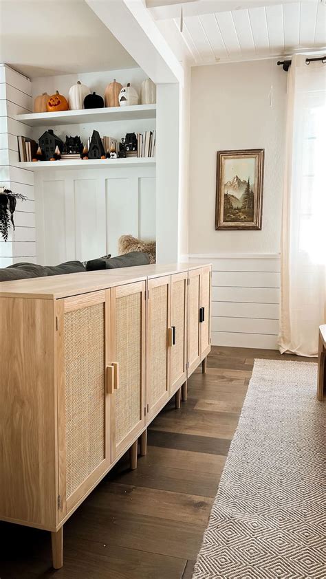 Sharee Morris On Instagram This Slat Wall Is Going To Be Home To All My Plants That Become