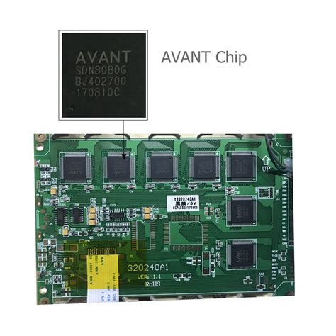 Digiprog3 Full Set Digiprog 3 V4 94 Odometer Programmer Digiprogiii