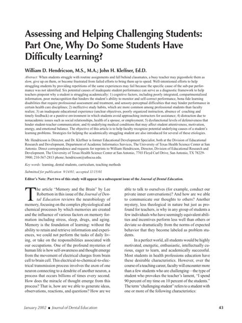 pdf learning pdf learning metacognition