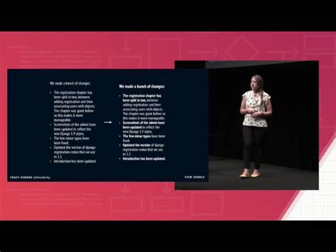 Free Video Design For Non Designers Improving Website User Experience And Visual Design From