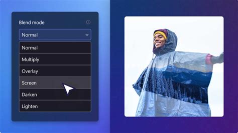 Comment Ajouter Une Animation De Texte à Une Vidéo Clipchamp Blog