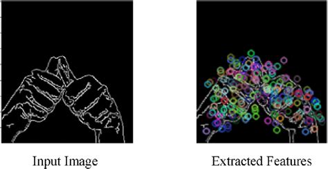 surf feature extraction download scientific diagram