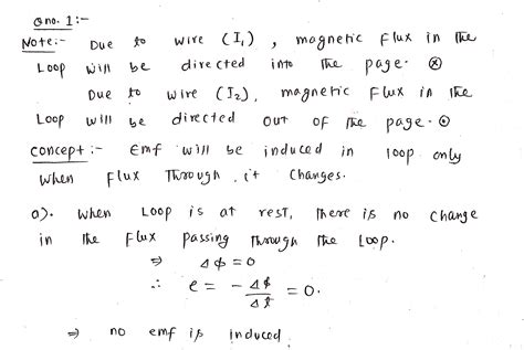 [solved] please help me with this question all parts o figure 1
