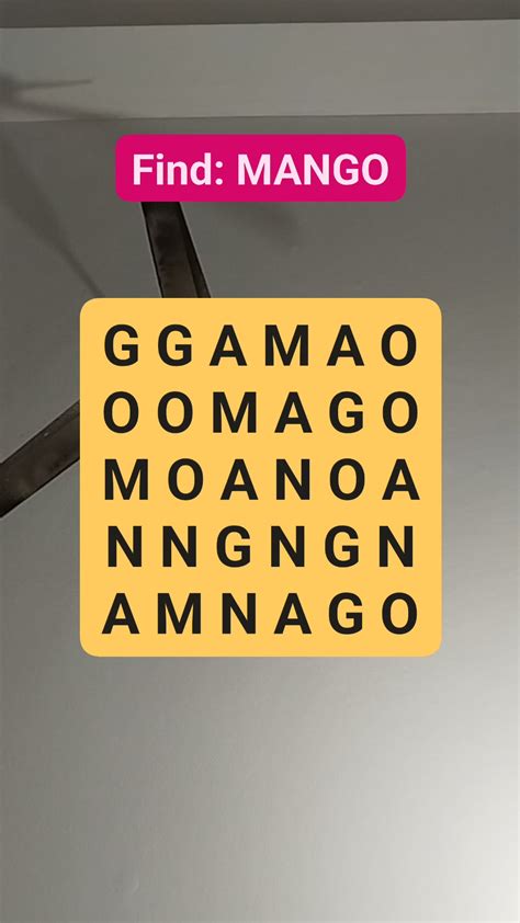 Brainteaser Puzzle Quiz Puzzle Freak Facebook