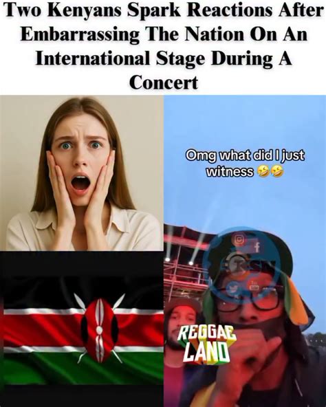 Mtingiza Kitanda Pale Jamaica Akitomba Pale Jamaica Sex