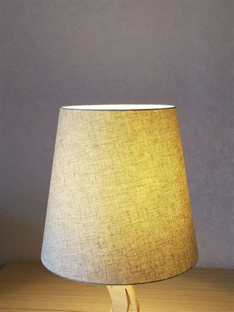 Абажуры для торшера ИКЕА в интернет-магазине Ярмарка Мастеров по цене ...