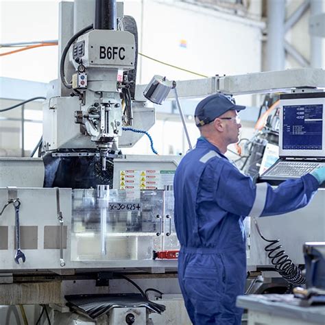 Principios Y Métodos De Programación Del Mantenimiento Industrial