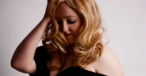 Send My Love Adele Tribute Fantastic Tribute Act