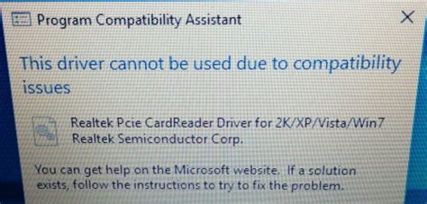 Can T Boot From Usb Dvd Solved Page Windows Forums