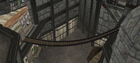 Idea Dev Feedback New Pvp Map Pirates Forums