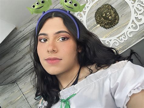 Oliverbrown Cam Model Free Live Sex Show And Chat Stripchat