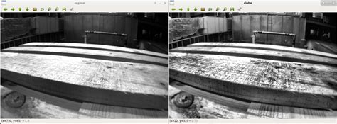 Image Enhancement Claheaclahe Csdn博客