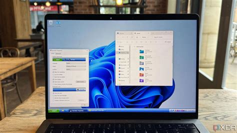 Windhawk Is One Of The Coolest Windows Customization Tools Ive Ever Seen