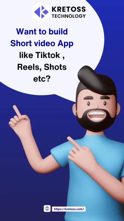 Kretoss Technology On Linkedin Kretosstechnology