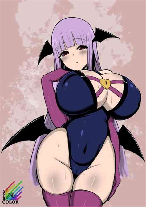 Artist Hanabi Nhentai