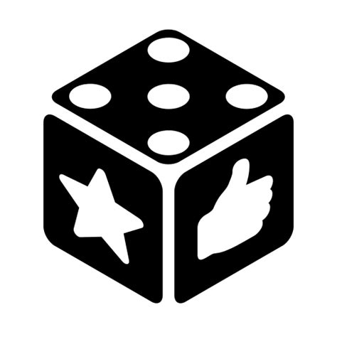 The World Of Board Games Analysis Paralysis