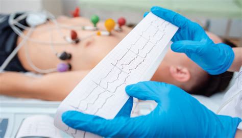 Ekg Coding Conundrums Aapc Knowledge Center