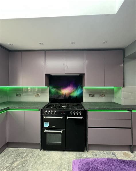 Db Electrical Db Electrical Added A New Photo — In