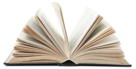 Text Deep Learning For Natural Language Processing A Gentle Introduction