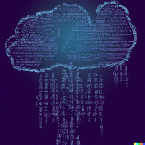 Azzesci Llc On Linkedin Recurring Patterns In Cloud Security