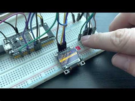 Github Plugowski Umenu Menu Generator For Micropython