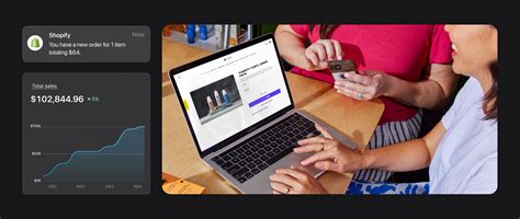 Shopify Tutorial How To Set Up Shopify 2025 Shopify India