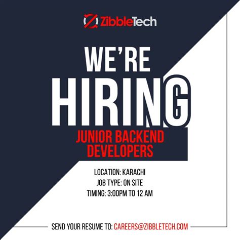 Nodejs Developer Coding Programming Programmer Code Reactjs Dev