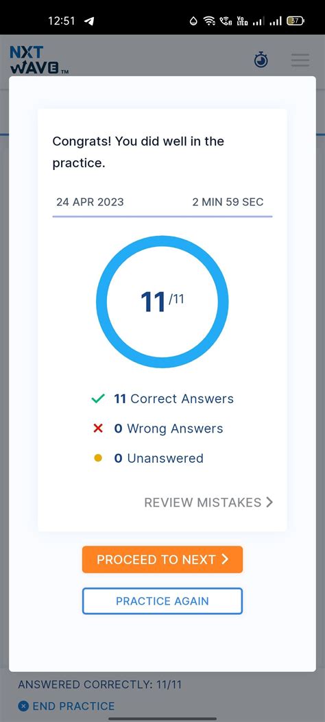 Siva Balan S On Linkedin Nxtwave Nxtwaveteam Nxtwaveccbp