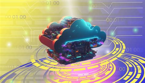 Configure Nextcloud Fpm Docker Compose With Bare Metal Nginx