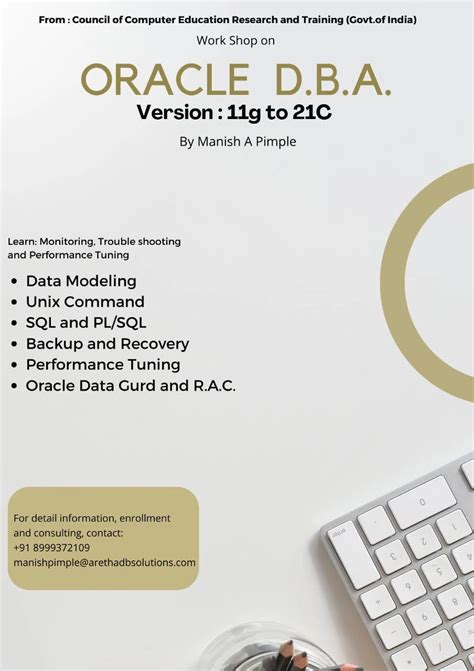 Unix Commands Master Unix Commands With Our Comprehensive Course Learn
