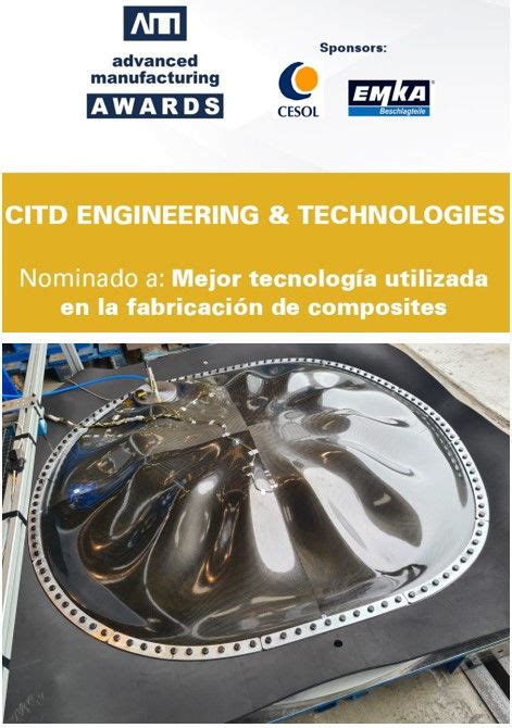 Airplane Firewall Bulkhead