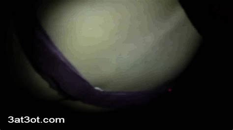 Saudi Arabian Wonderfull Arab Sex Qulaity Up