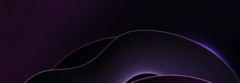 Wallarmが重大なdockerエンジンの脆弱性cve 2024 41110を公開