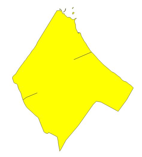 How To Fill Holes Inside A Polygon In QGIS Stack Overflow