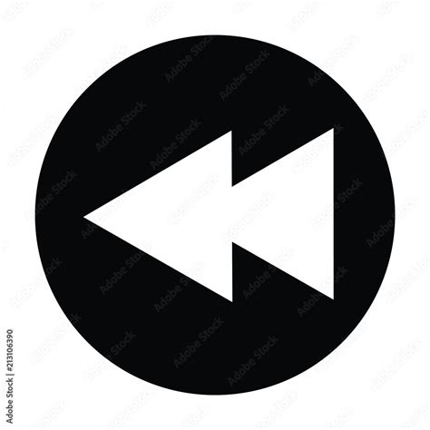 Rewind Button