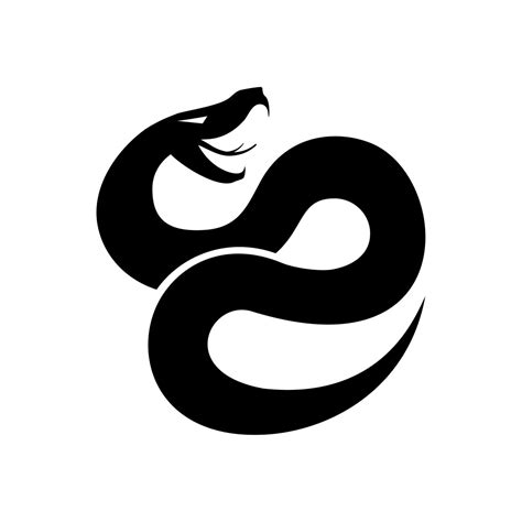 About The Hpc System Viper