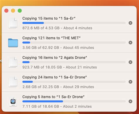Files Not Uploading Netdrive3 Bdrive Support Forum Netdrive And Cloudsync