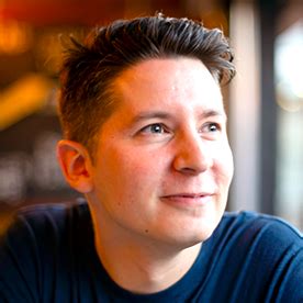 Nip In The Bud Animations On Behance