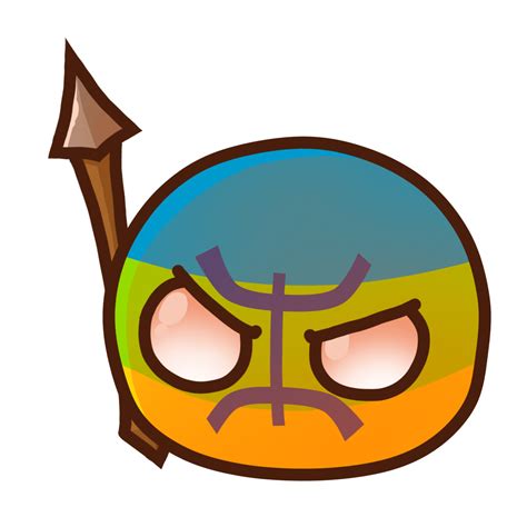 What Is This Rballsdex