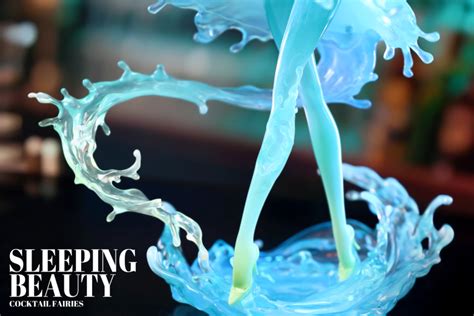 【預定】weartdoing Wad 沉睡魔咒 甜酒少女 瑪格麗特 粉紅佳人 夜風本鋪『gk雕像模型預購 代購 展示 維修』