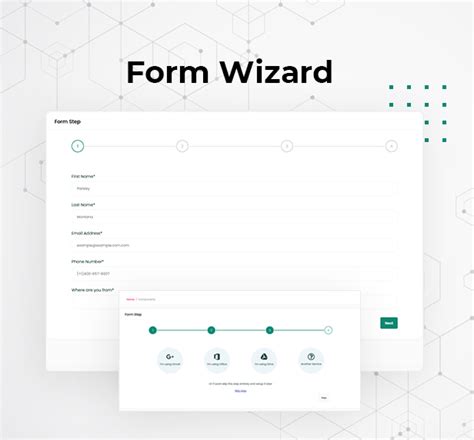 ventic react vite event ticketing admin dashboard template