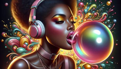 Download Bubble Gum Sweet Candy Royalty Free Stock Illustration Image Pixabay