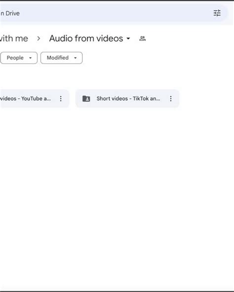 Gianluca Mauro On Linkedin Ai Nocode 10 Comments