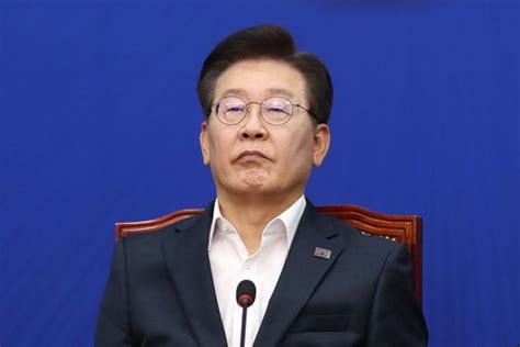 [조선일보 사설] 자기 목소리 녹취 나와도 법원 겁박 언론에 막말