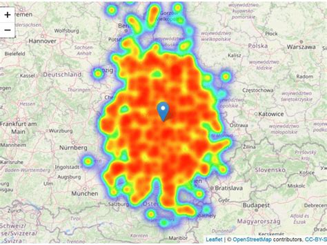 Tree Structure For Autocad And Pyautocad Scda