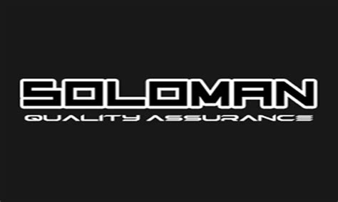 Soloman Online Shop Shopee Philippines