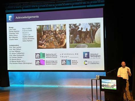 Gl Biochem Shanghai Ltd On Linkedin The International Peptide