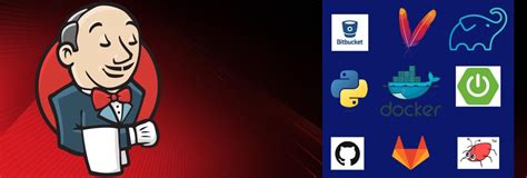 Full Jenkins Course For Beginners