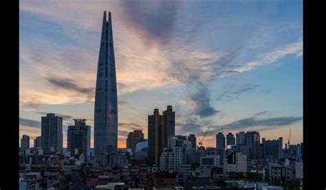 South Korea Amends Major Ip Laws For Stronger Enforcement Asia Ip