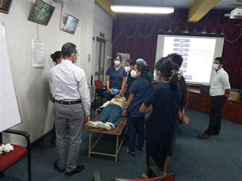 Advanced Paediatric Life Support Apls Workshop 2022 Uva Clinical Society